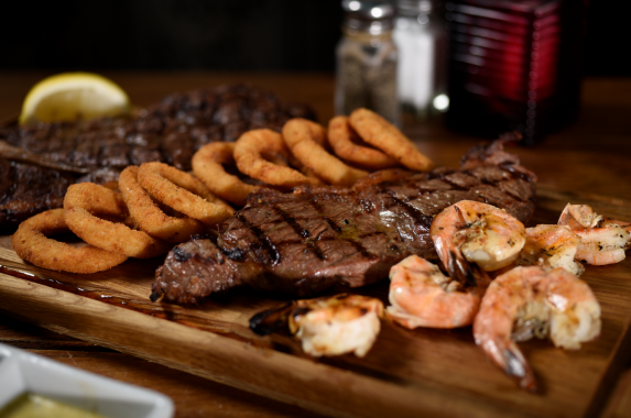 ザ・バウンティフル・カウ The Bountiful Cow | イギリス料理、モダン・ブリティッシュ | ロンドン・レストランガイド ...