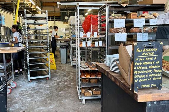 日本料理 | ロンドン・レストランガイド - イギリス在住日本人のおすすめ | 英国ニュースダイジェスト